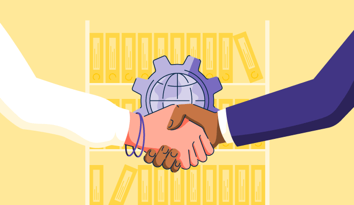 I Found 5 Best Vendor Management Software You’ll Love